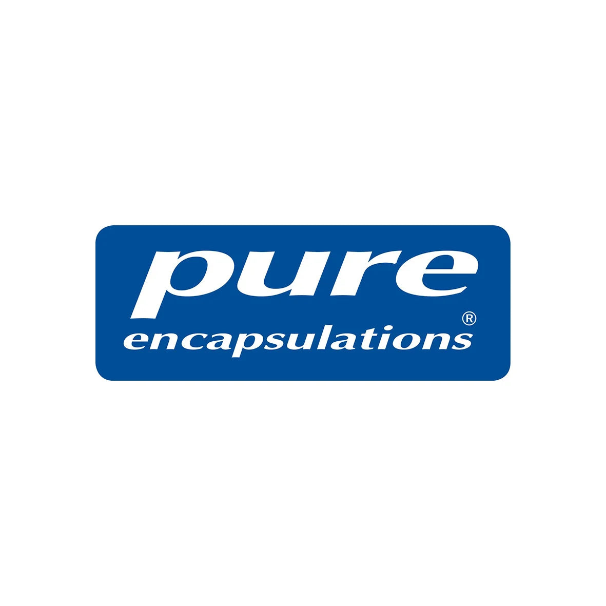 Pure Encapsulations – Paul's Pharmacy